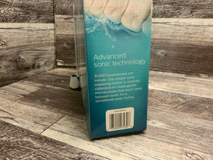 Philips Sonicare ProtectiveClean 5000 HX6829 Gum Care Rechargeable Too