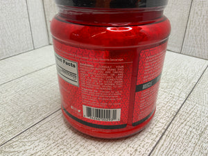 BSN Micronized Creatine Monohydrate Powder, Unflavored, 60 Servings