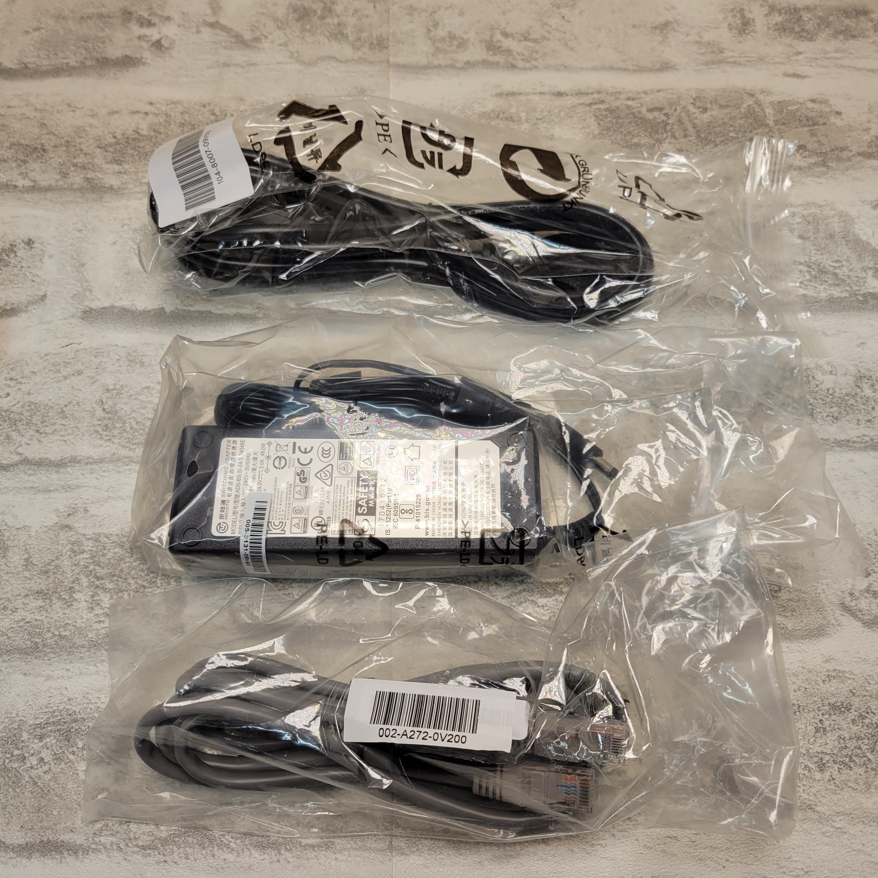 Raven Pro Document Scanner - Huge Touchscreen, High Speed Color Duplex