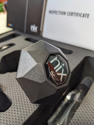 Nix Quality Control (QC) Color Sensor