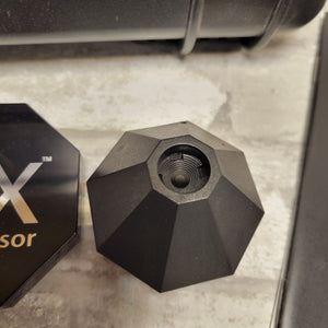 Nix Pro 2 Color Sensor - Professional Color Matching Tool