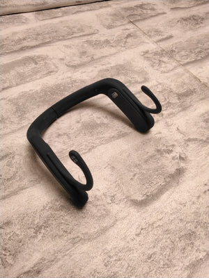 COVE - Wearable Device to Improve Sleep & Mental Performance & Relieve