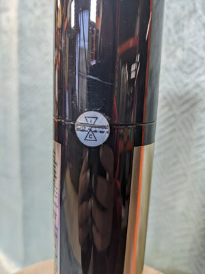 IN COMMON Magic Myst Universal Hair Elixir