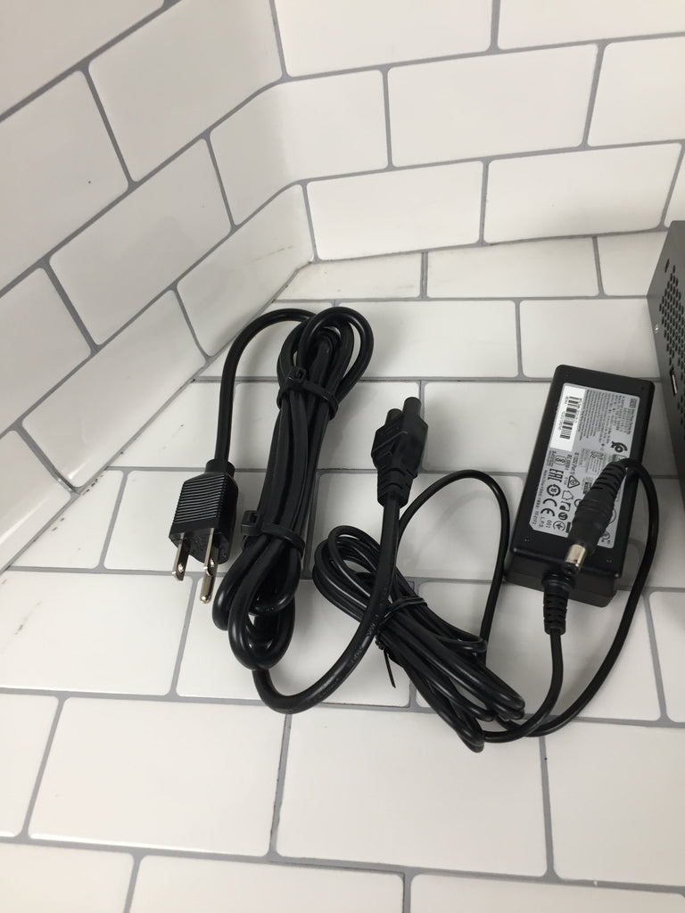 Cisco RV345 VPN Router 16 Gigabit Ethernet Ports plus Dual WAN (RV345 ...