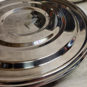 CVault - 4 Liter Humidity Curing Storage Container