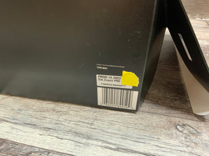 Braun Silk Expert Pro 5 IPL Fast Hair Removal System - PL5347